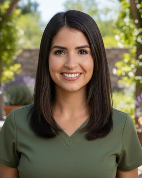 About Audiology Services of WV | Hearing & Balance Experts